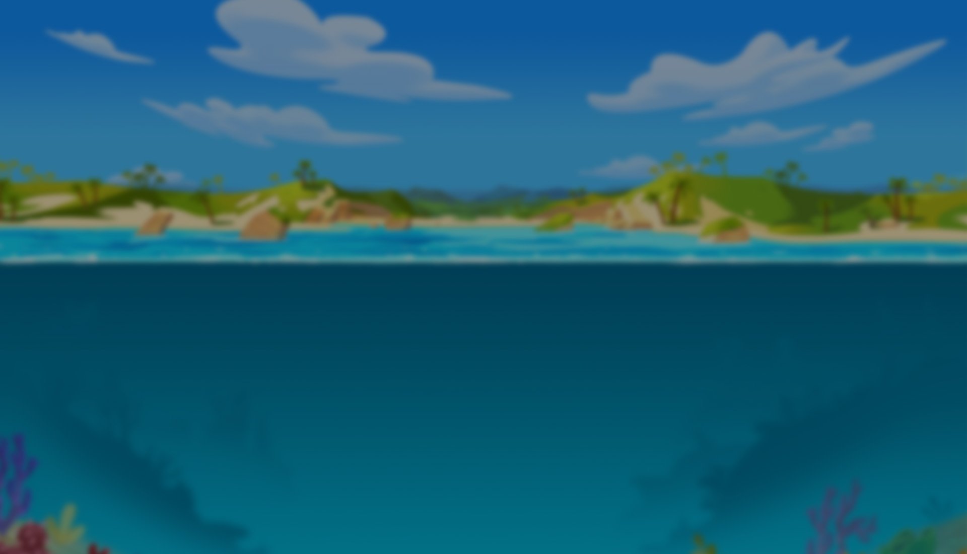 Epic Fish: Marlin Madness The Best Slots Machines at OneCasino