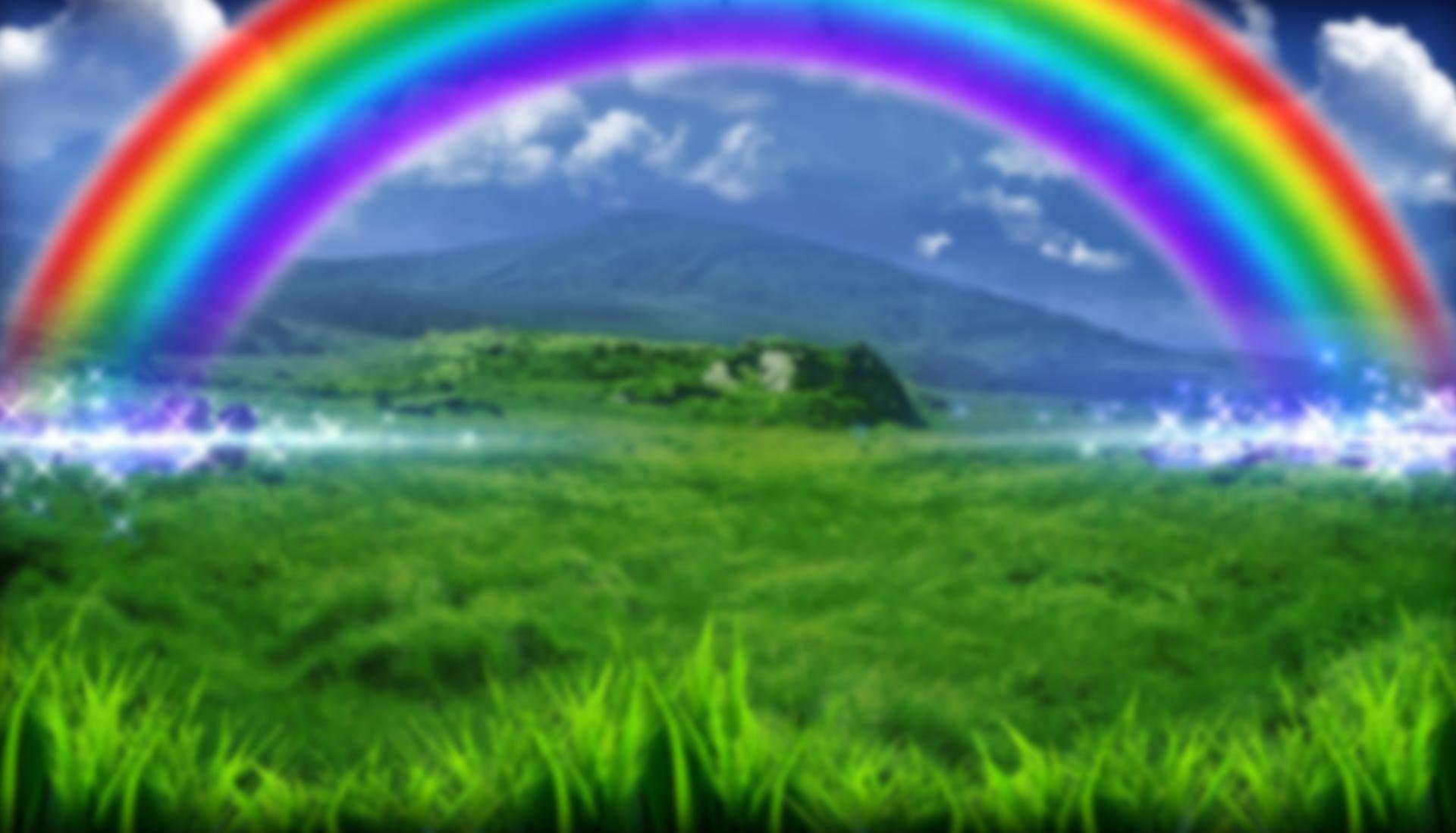 Luck of the Irish Fortune Spins The Best Slots Machines at OneCasino